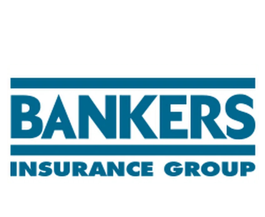 Carriers – Edwards Insurance