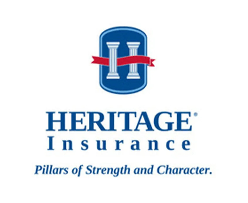 Carriers – Edwards Insurance