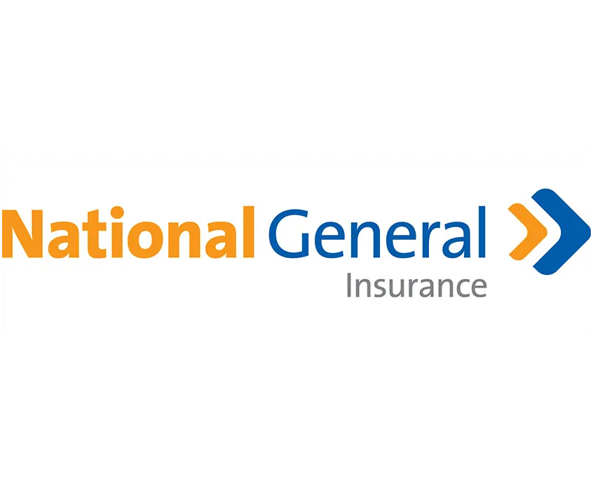 Carriers – Edwards Insurance