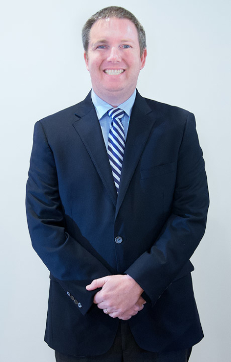 Our Team – Edwards Insurance
