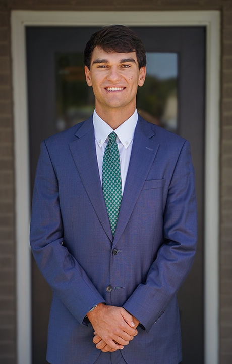 Our Team – Edwards Insurance
